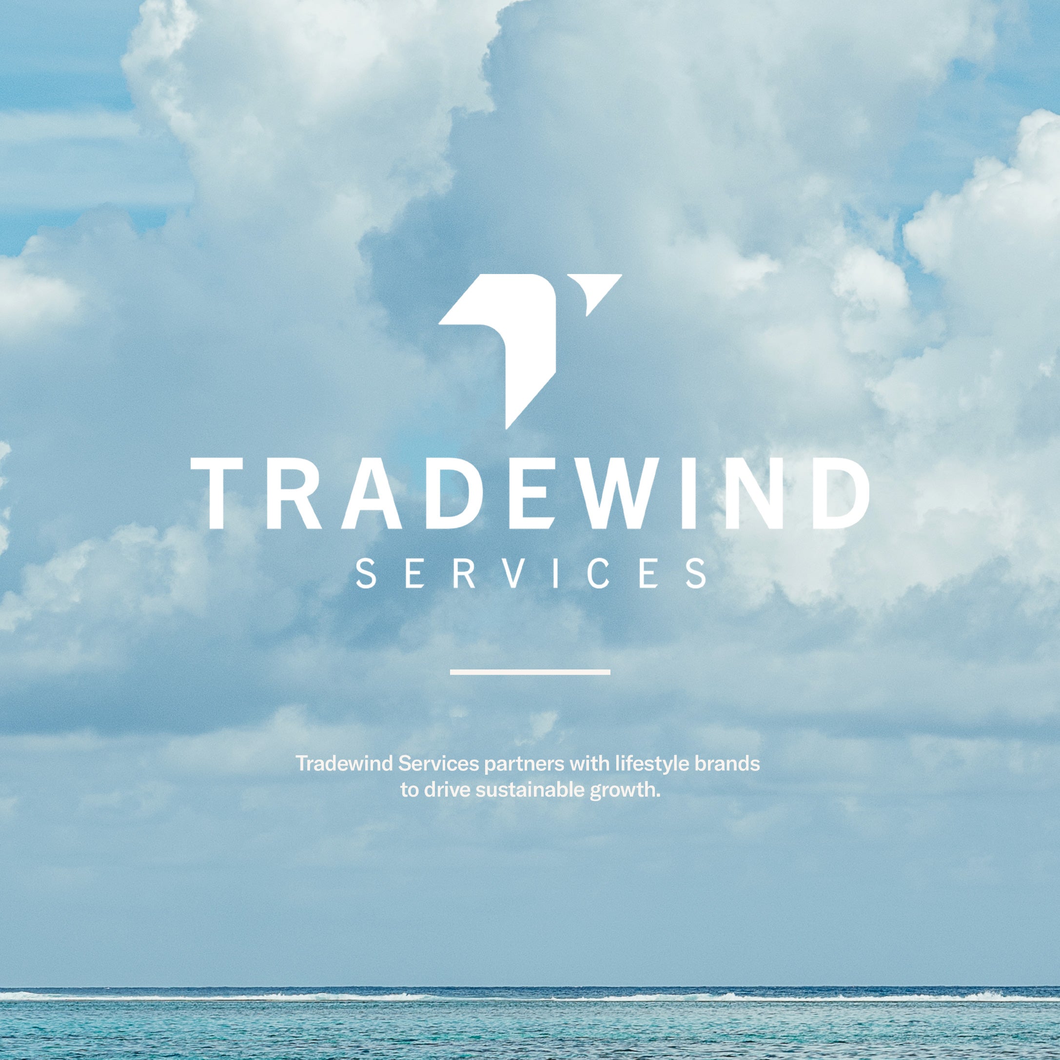 Tradewind Services – Archipelago Companies