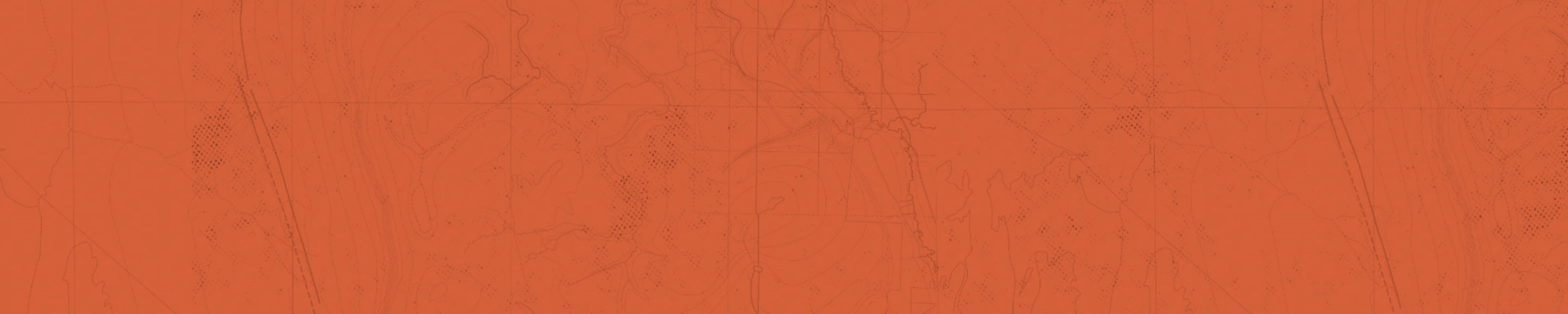 Archipelago Companies